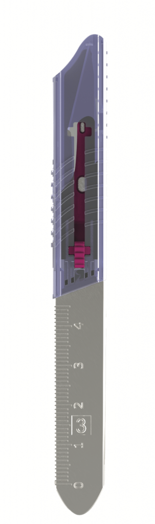 ANZEN-#11-FRONT-RETRACTED-Rev.0-MASTER copy - Anzen